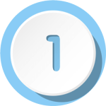 Rent Google Agency Account: Expert Google Ads Management | Rent Ads Agency